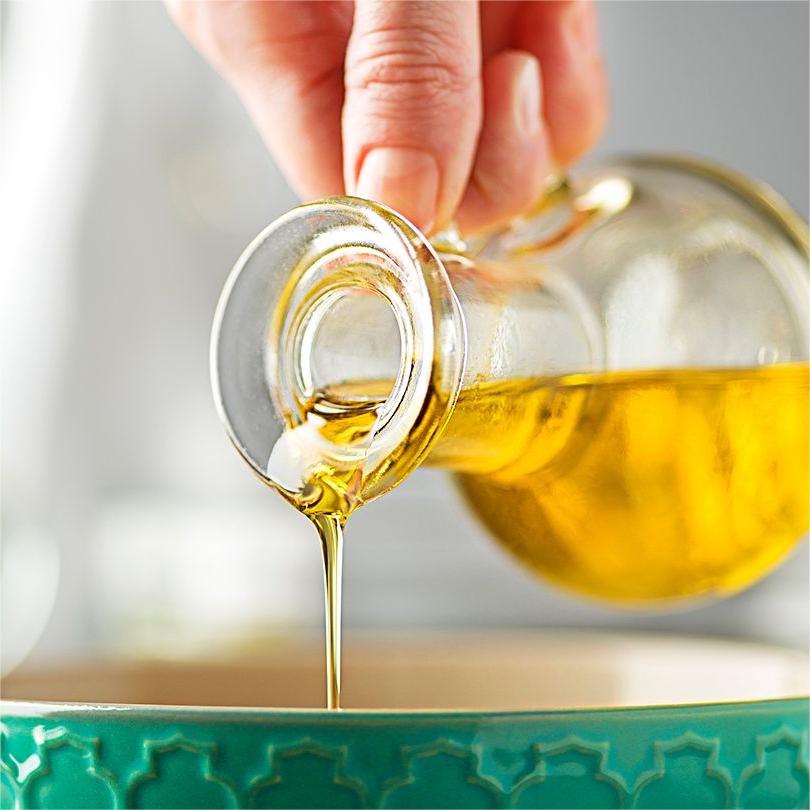 Cooking Oil – Bestco Fresh Foods