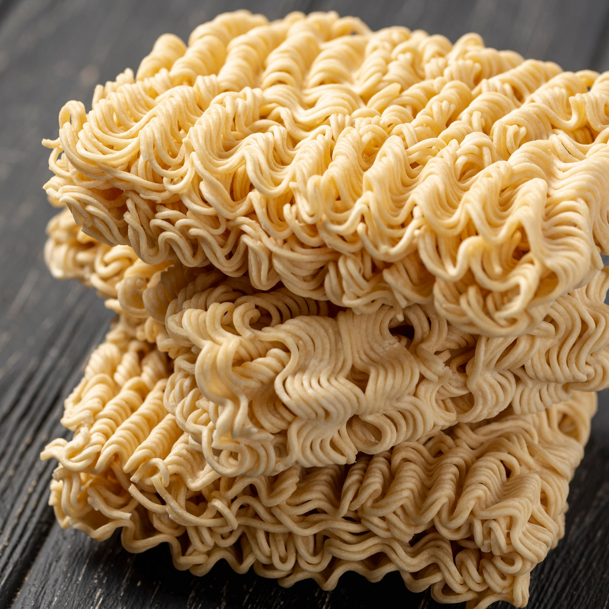 Instant Noodles – Bestco Fresh Foods