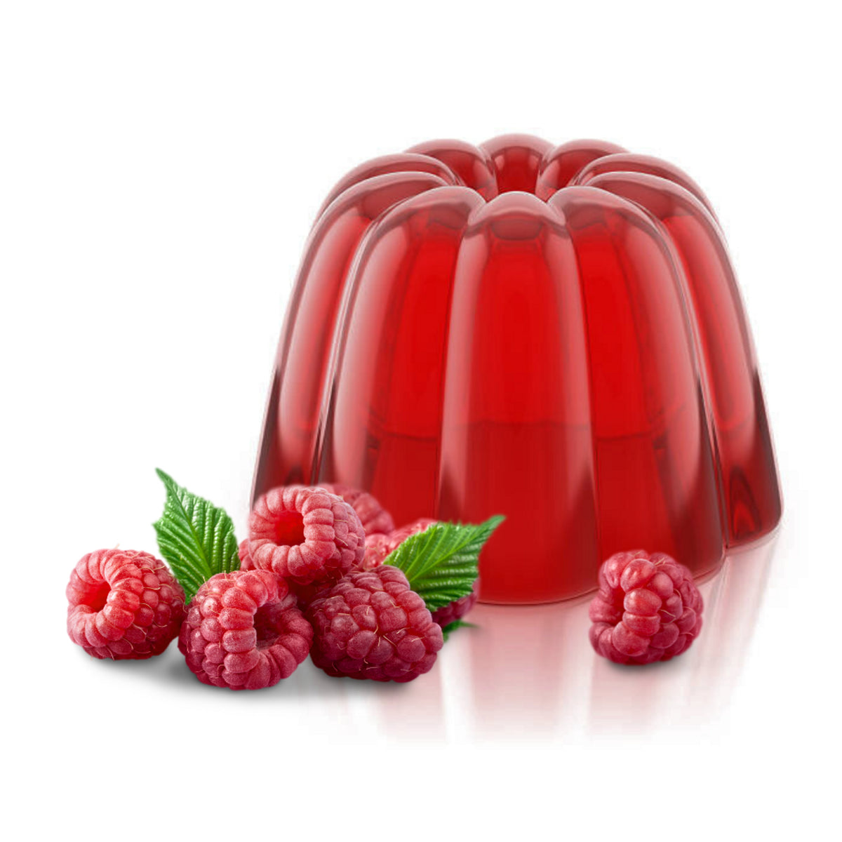 Jelly – Bestco Fresh Foods