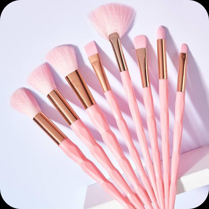Makeup Tools – Bestco Fresh Foods