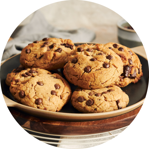 Biscuits – Bestco Fresh Foods