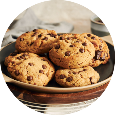 Bestco Online Store | Online Asian Grocery for FREE Delivery & Pickup ...