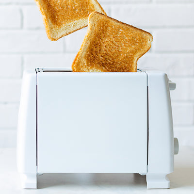 scarborogh-flyer – Bestco Online Store 百市购