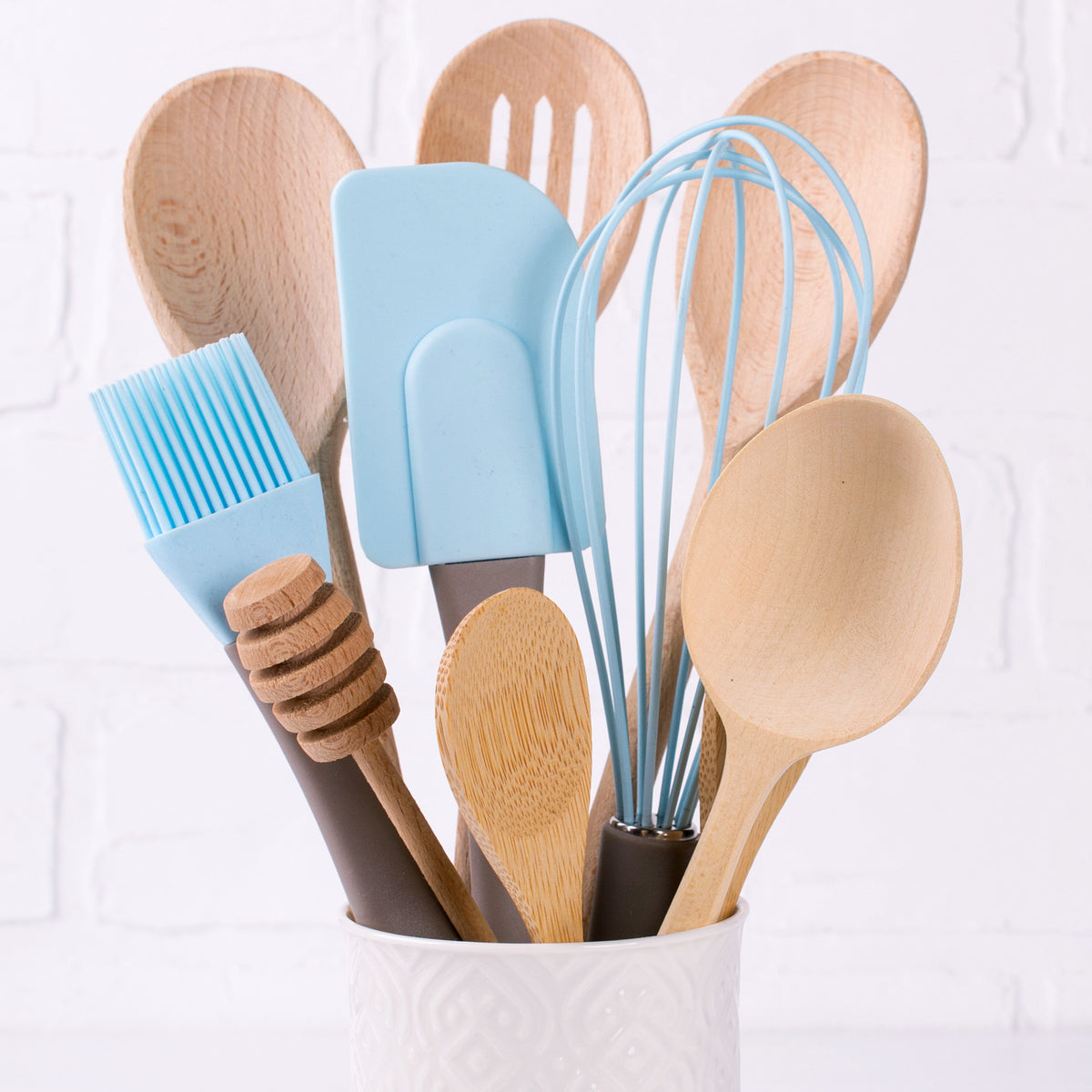 Kitchen Tools & Storage – Bestco Fresh Foods