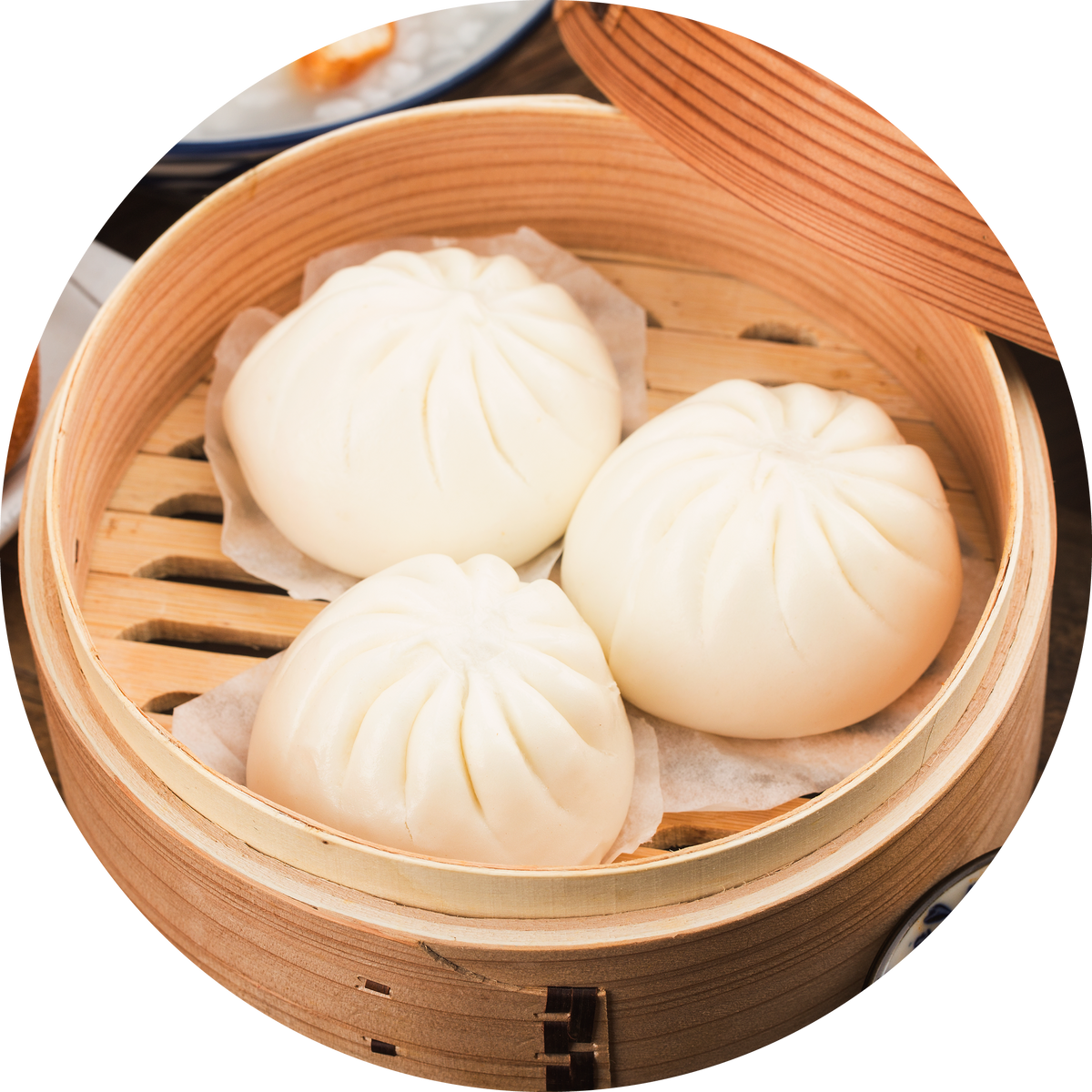 Buns & Dim Sum – Bestco Online Store 百市购