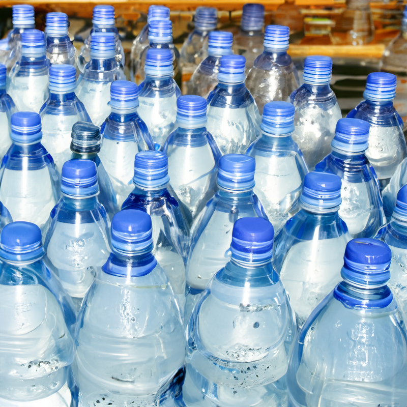 Water & Family Value Pack – Bestco Fresh Foods