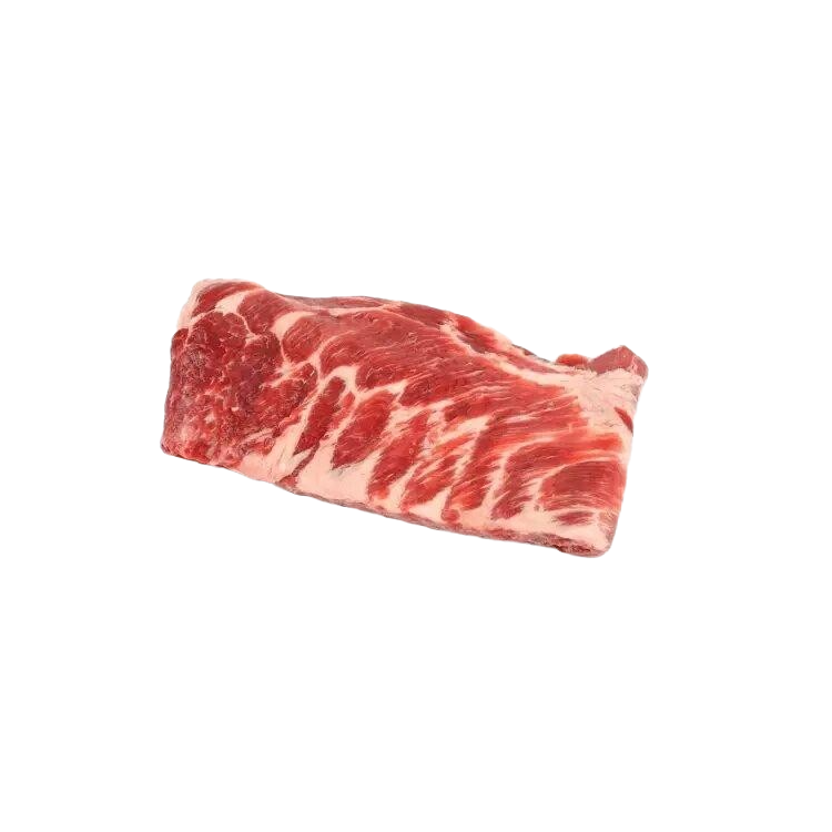 Trimmed Pork Side Rib – Bestco Fresh Foods