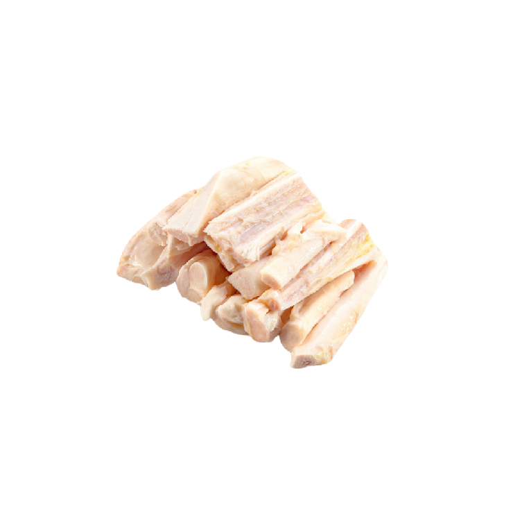 A Grade Beef Tendon – Bestco Fresh Foods