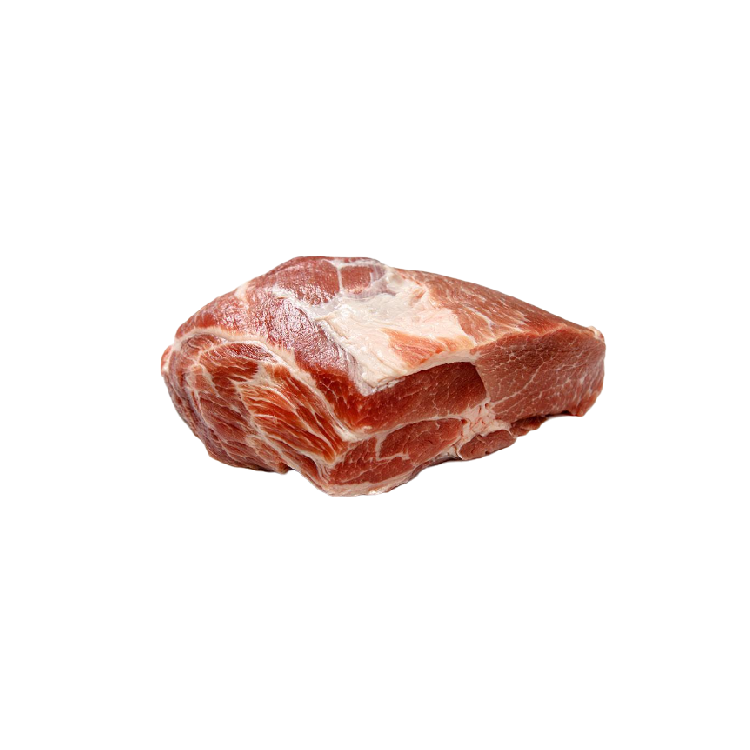 Fresh Pork Shoulder Blade – Bestco Fresh Foods