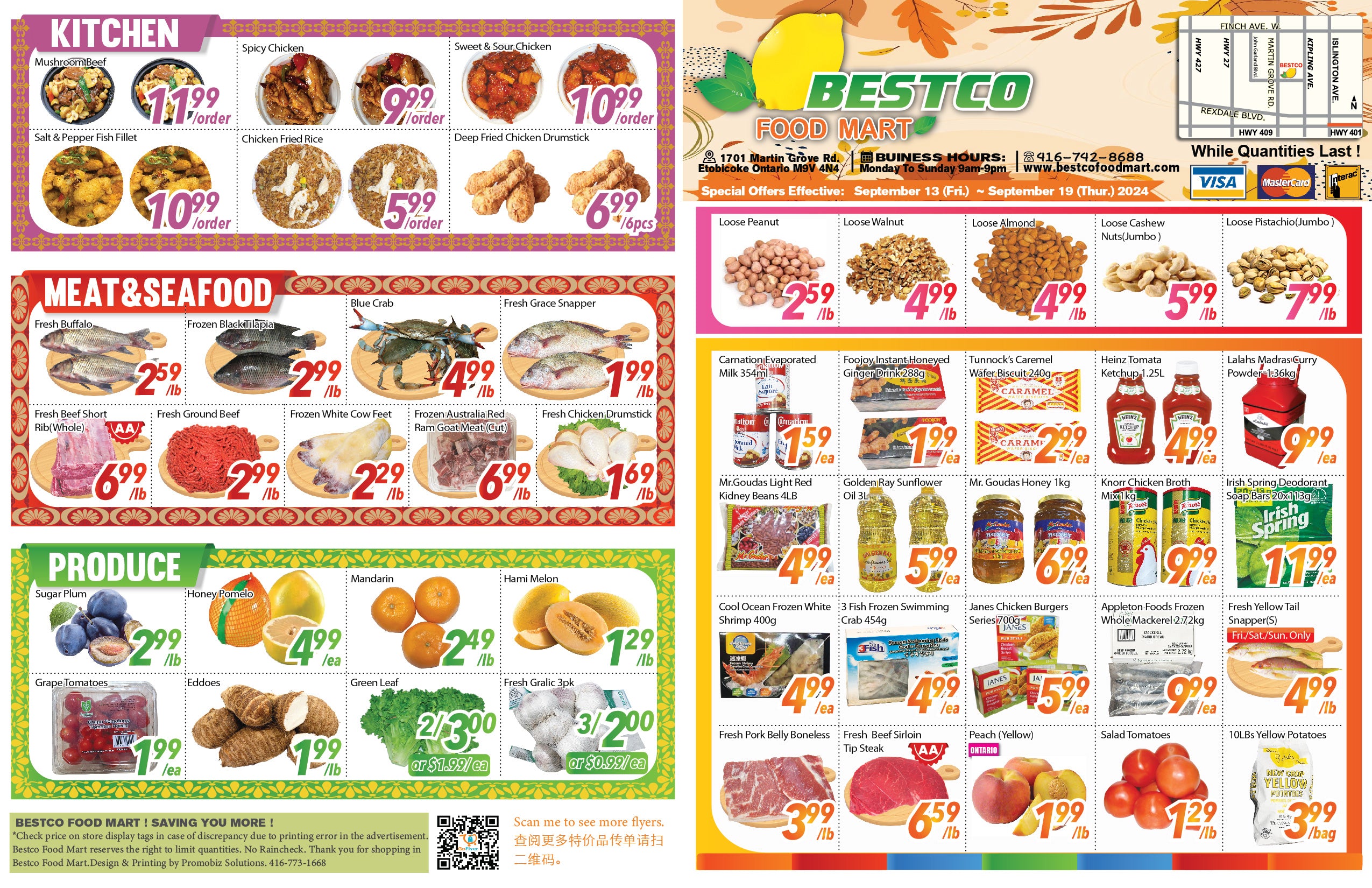 etobicoke-flyer – Bestco Online Store 百市购
