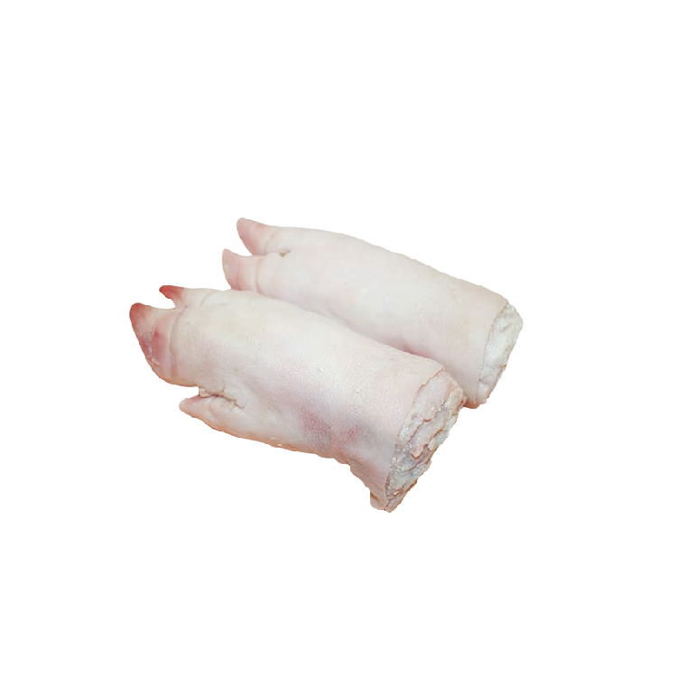 Pork Feet – Bestco Fresh Foods