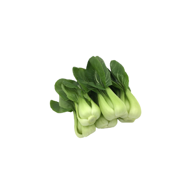 Fresh Shanghai Bok Choy Miu – Bestco Fresh Foods
