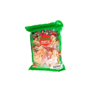 WASABI MATE Assorted Rice Cracker 454g – Bestco Fresh Foods