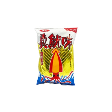 HWA YUAN Jenyowe Snack Original Flavor 105g – Bestco Fresh Foods