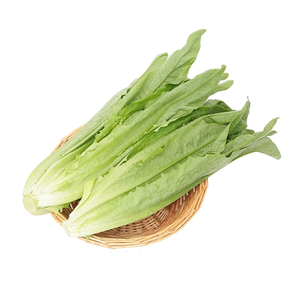 Fresh A Choy – Bestco Fresh Foods