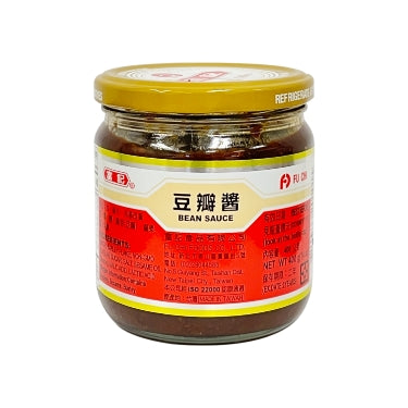 FUCHI Bean Sauce 400g – Bestco Fresh Foods