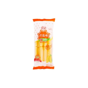 JIN JIN Mango Ice Pop 680g – Bestco Fresh Foods