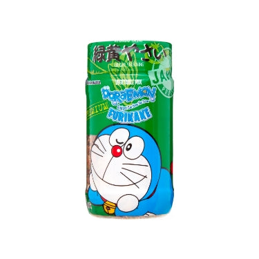 TAKAOKAYA Doraemon Furikake Vegetable Mix 60g – Bestco Fresh Foods