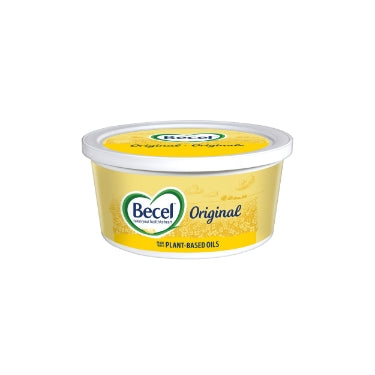 BECEL Margarine Origianl 454g – Bestco Fresh Foods