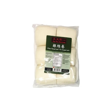 TEN TEN DIM SUM Silver Thread Loaf 440g – Bestco Fresh Foods