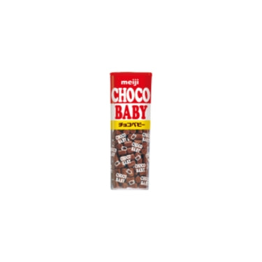 MEIJI Choco Baby 32g – Bestco Fresh Foods