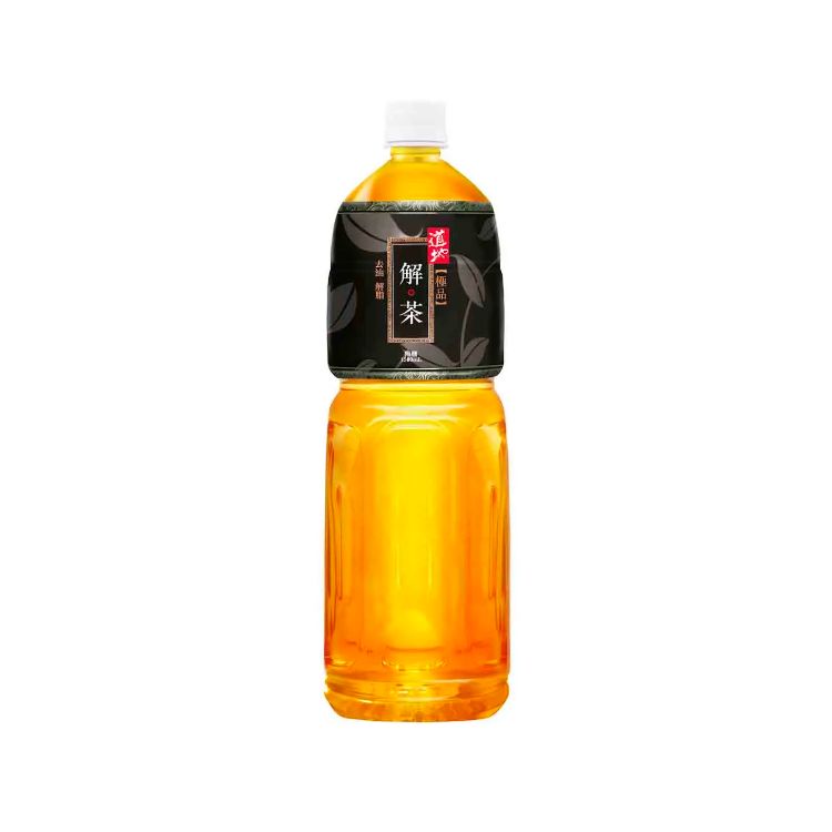 TAO TI Supreme Meta Tea 1.5L – Bestco Fresh Foods